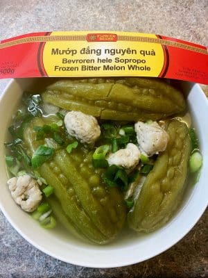 diepvries halve sopropo