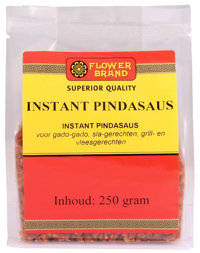 pindasaus