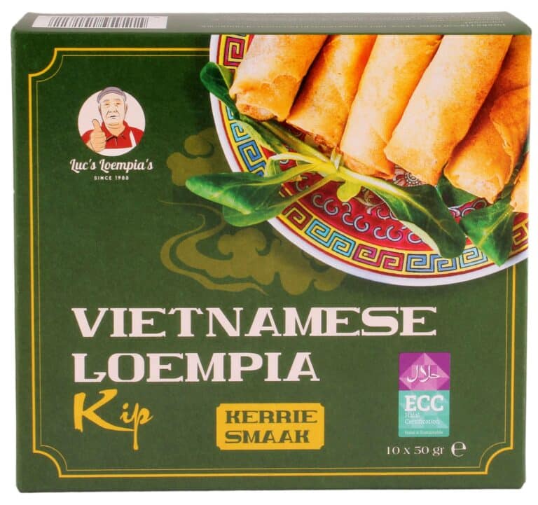 Producten